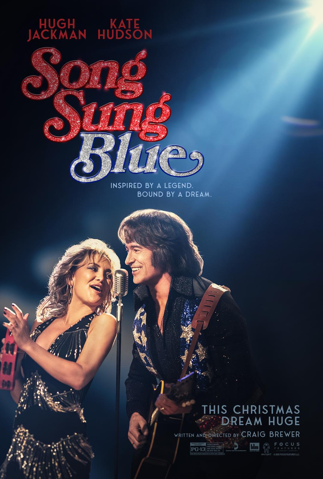 song-sung-blue - Rowes Group of Companies